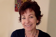 Schulich School of Medicine & Dentistry - Western University